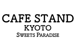 公式スイーツパラダイス