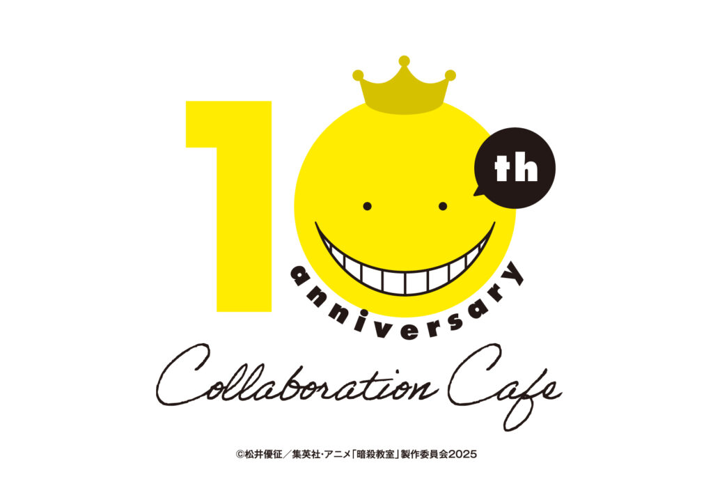 【原神×SWEETS PARADISE -櫻舞万雷-】『稲妻』が舞台のコラボカフェがスイパラ10店舗で開催決定！ | 公式スイーツパラダイス